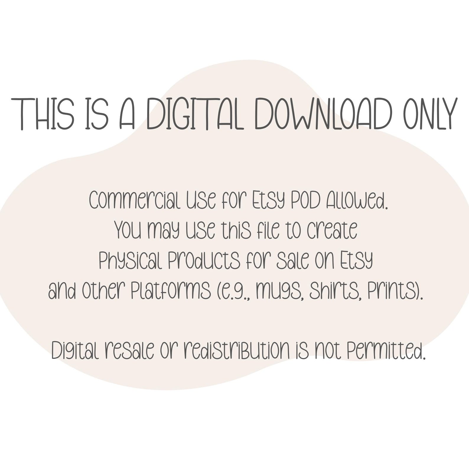 Christmas Cat Clipart Set: Festive PNG Elements (digital Download) - Etsy
