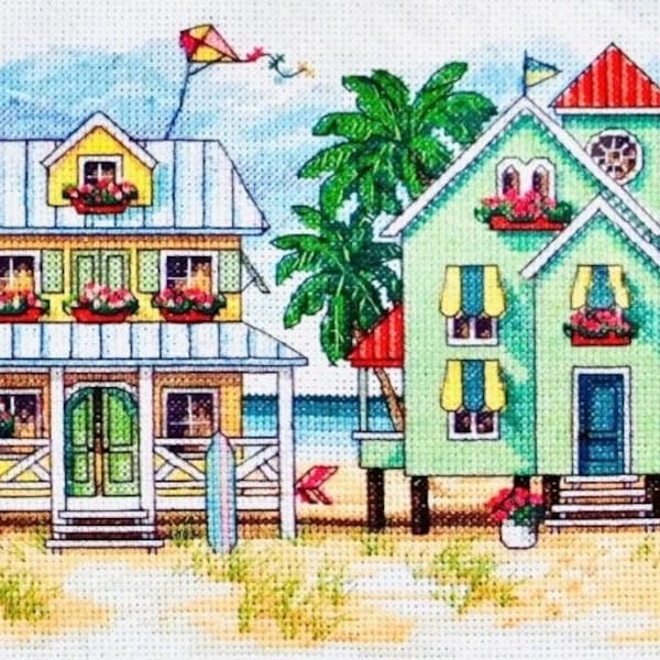 Rare Dimensions Cross Stitch - Etsy