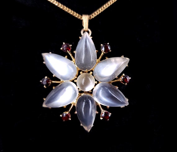 High quality moonstone jewelry store