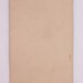 Rare Antique Queen Victoria CDV Carte De Visit 1861 by John Jabez Edwin ...
