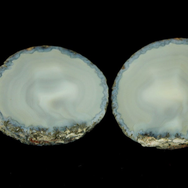 Geode - Etsy