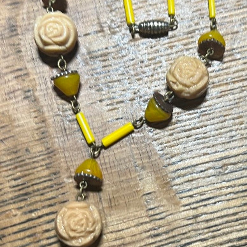 Max Neiger - Etsy
