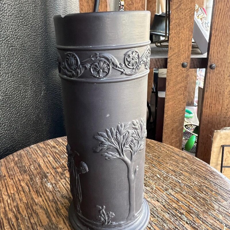 Spill Vase - Etsy