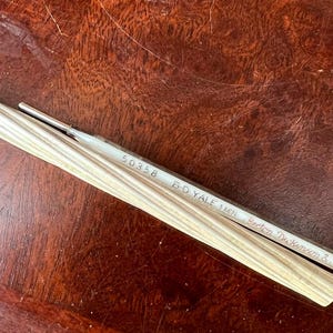 Antique Field Surgical Kit Luer in Box Used Philadelphia Medical ...