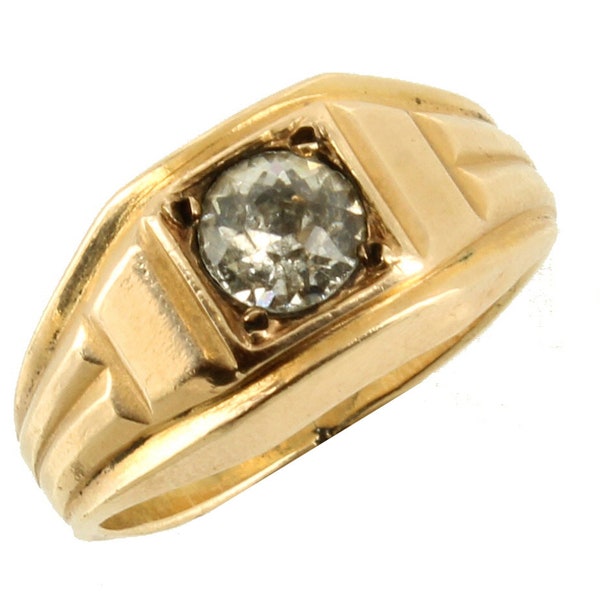 Rolled Gold Plate - Etsy