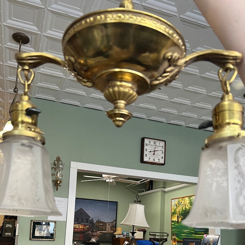 Victorian Ceilings - Etsy