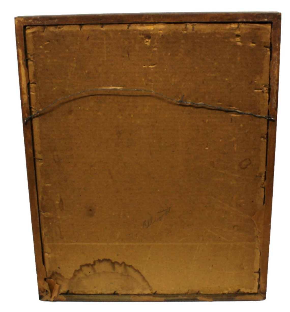 Antique 1798 George Keating Mezzotint Family Dinner Cottage - Etsy