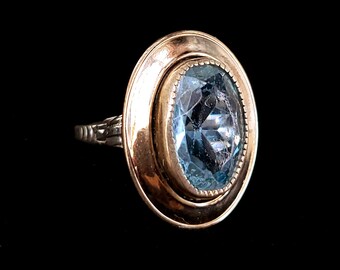 Color Changing Glass - Etsy