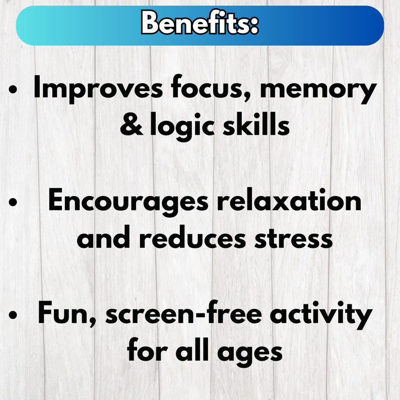 Large Print Sudoku for Adults & Seniors | Volume 5 | 114 Printable ...