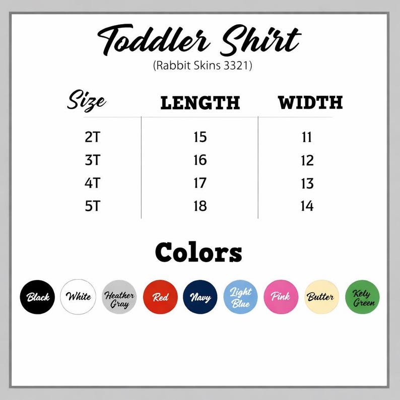 Vintage Legend Since 1981 45th Birthday Shirt, Aged Perfection Tee - Etsy