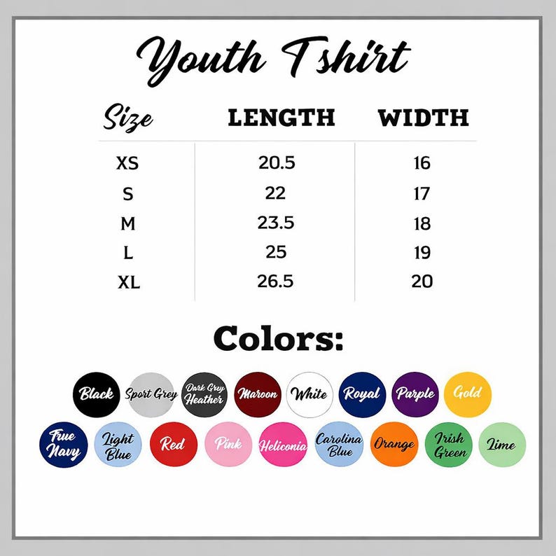 Vintage Legend Since 1981 45th Birthday Shirt, Aged Perfection Tee - Etsy