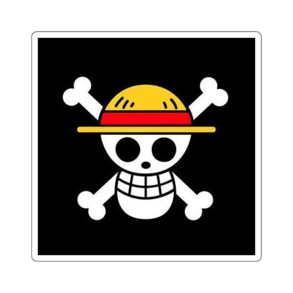 Decorative Pirate Hats - Etsy