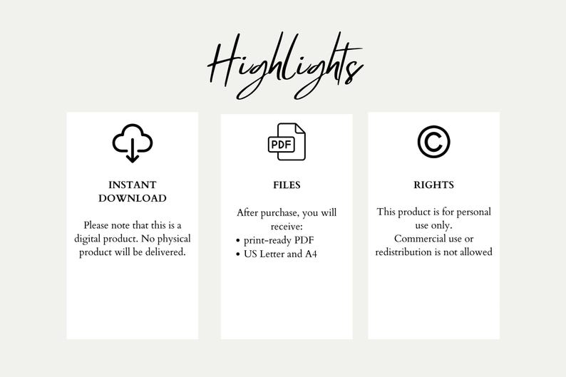 Build a Satellite Printable | Space Craft for Kids | Cut & Glue ...