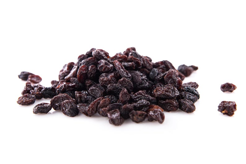 Premium Tamarind (imli) – Natural Sour Fruit for Cooking, Chutneys ...