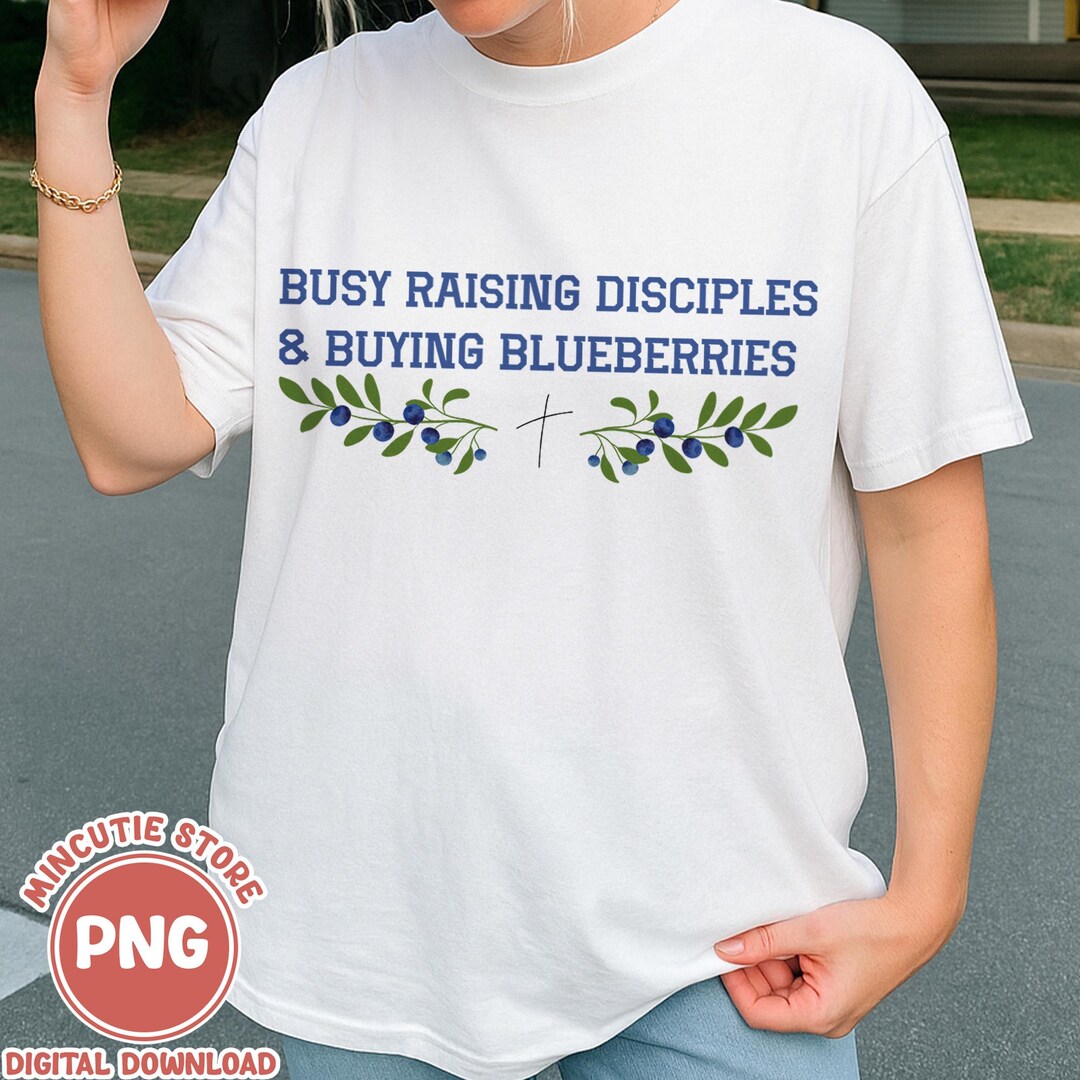 Charlie Kirk, Blueberries, Red White Blueberry, Blue Berry Budget, Work ...