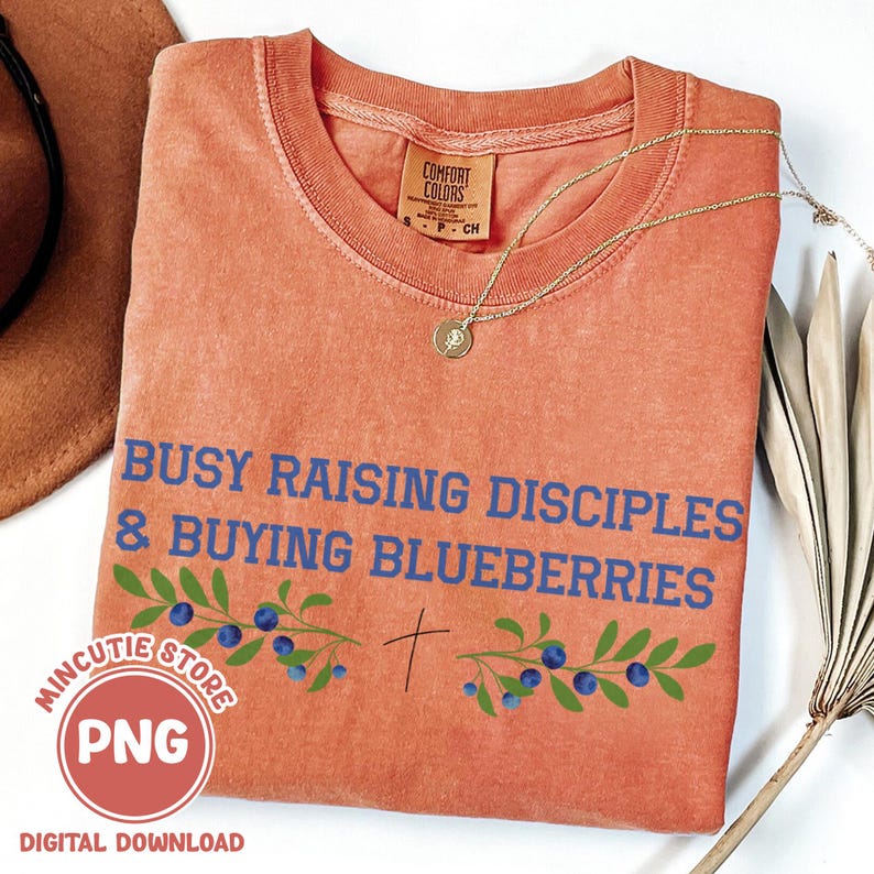 Charlie Kirk, Blueberries, Red White Blueberry, Blue Berry Budget, Work ...