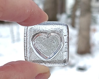 Small Token Gifts - Etsy