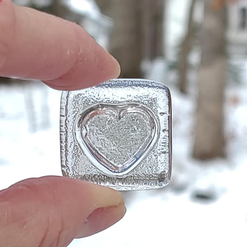 Small Token Gifts - 60+ Gift Ideas for 2025