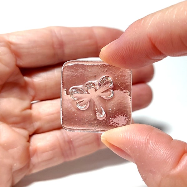 Good Luck Token - Etsy