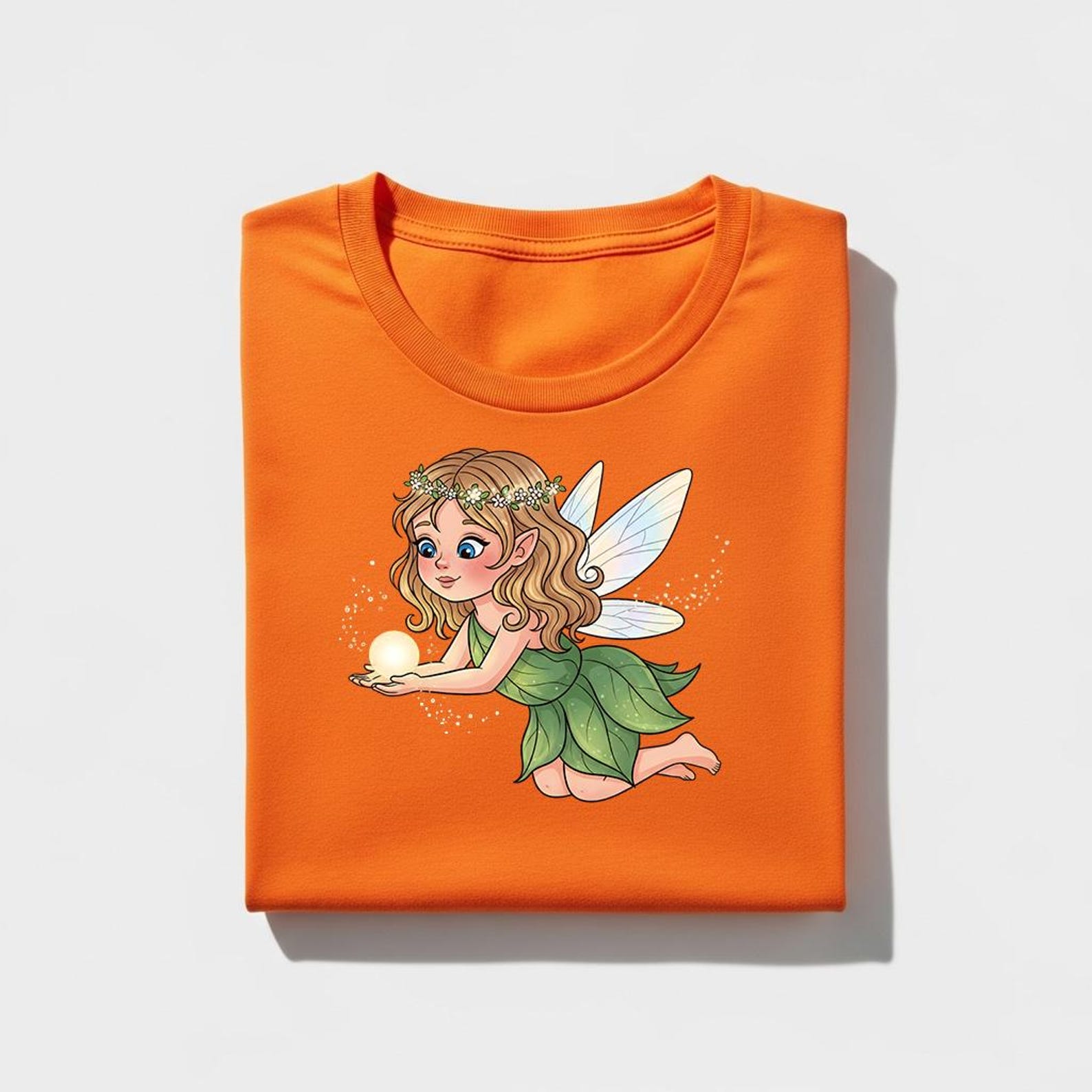 Tinkerbell SVG Bundle, Fairy Svg & Png Files for Cricut, Believe in ...