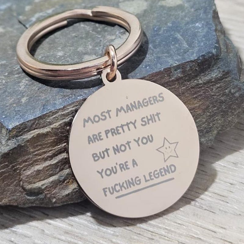 Secret Santa Gift Manger - 60+ Gift Ideas for 2026