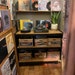 Book Nook - Record Store - Etsy