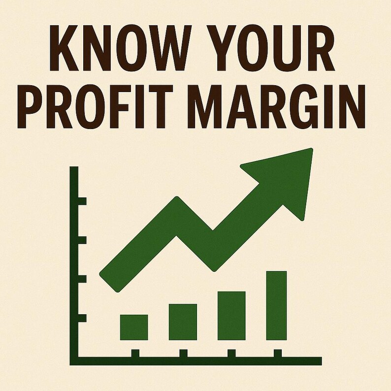 Goat Farm Record & Finance Tracker: Herd Management Spreadsheet ...