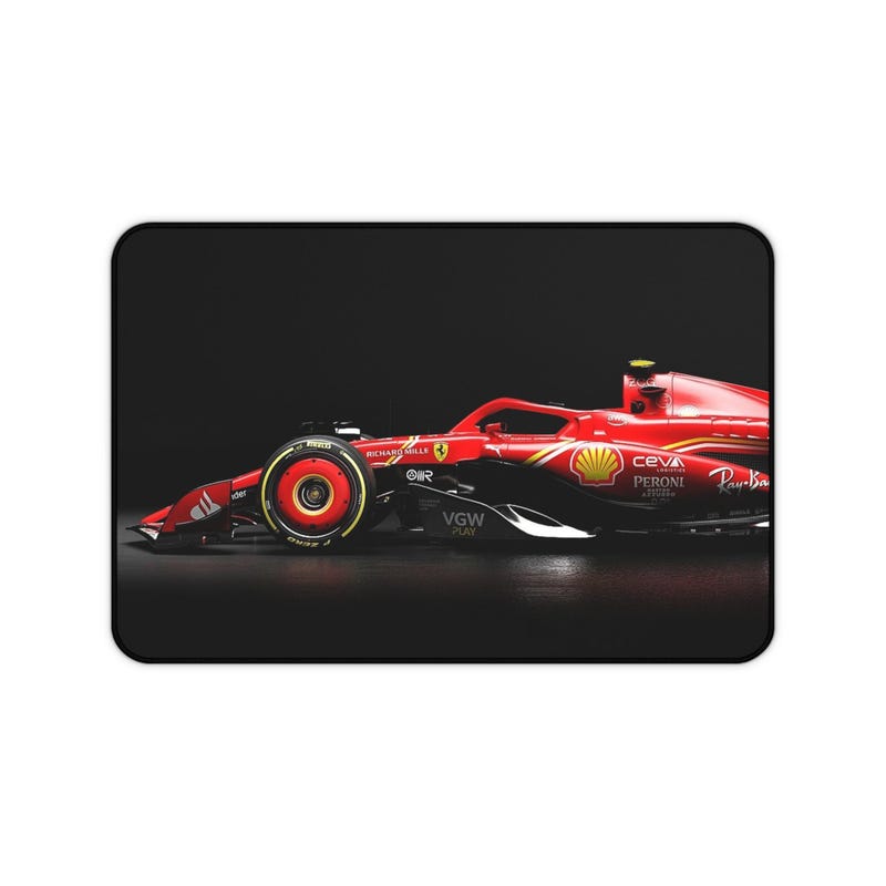 F1 Computer Game - Etsy