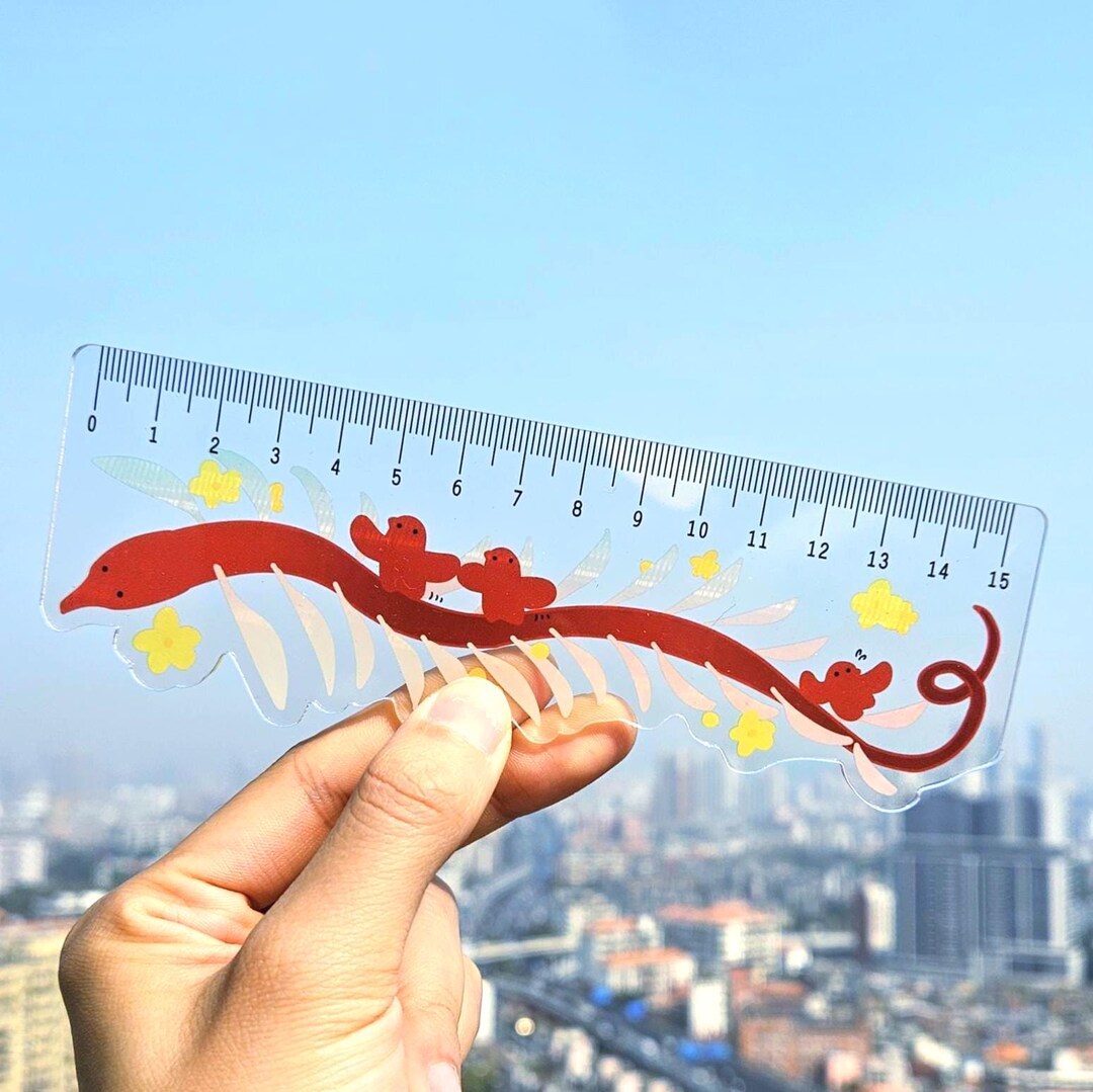 Dungeon Meshi Winged Lion Spoon Coaster Badge & Familiar Ruler Fan Made ...