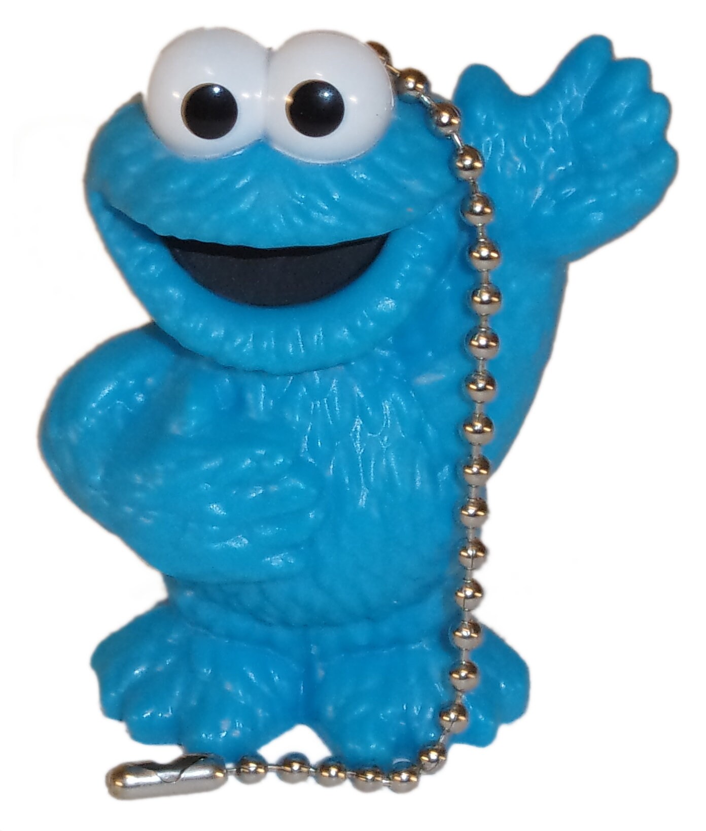 Sesame Street Character Ceiling Fan Pulls - Elmo Cookie Abby Cadabby ... Sesame Street Character Ceiling Fan Pulls - Elmo Cookie Abby Cadabby ...