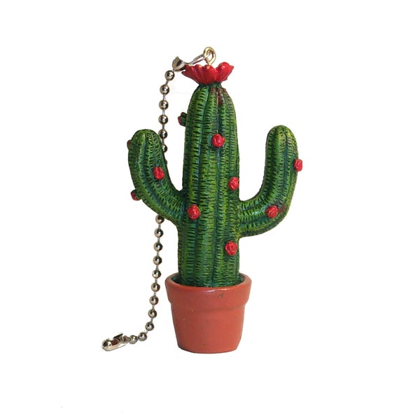 Ceiling Fan Pulls - Etsy