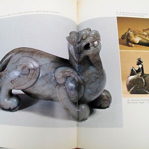 Jade of the East by Geoffrey Wills, First Edition, 1972 - Etsy