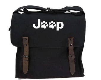 Jeep bag | Etsy