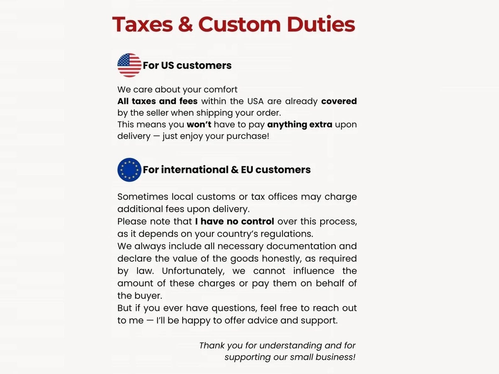 Sheer Mesh Bikini Thong: See Through Strings for Women – Adjustable ...