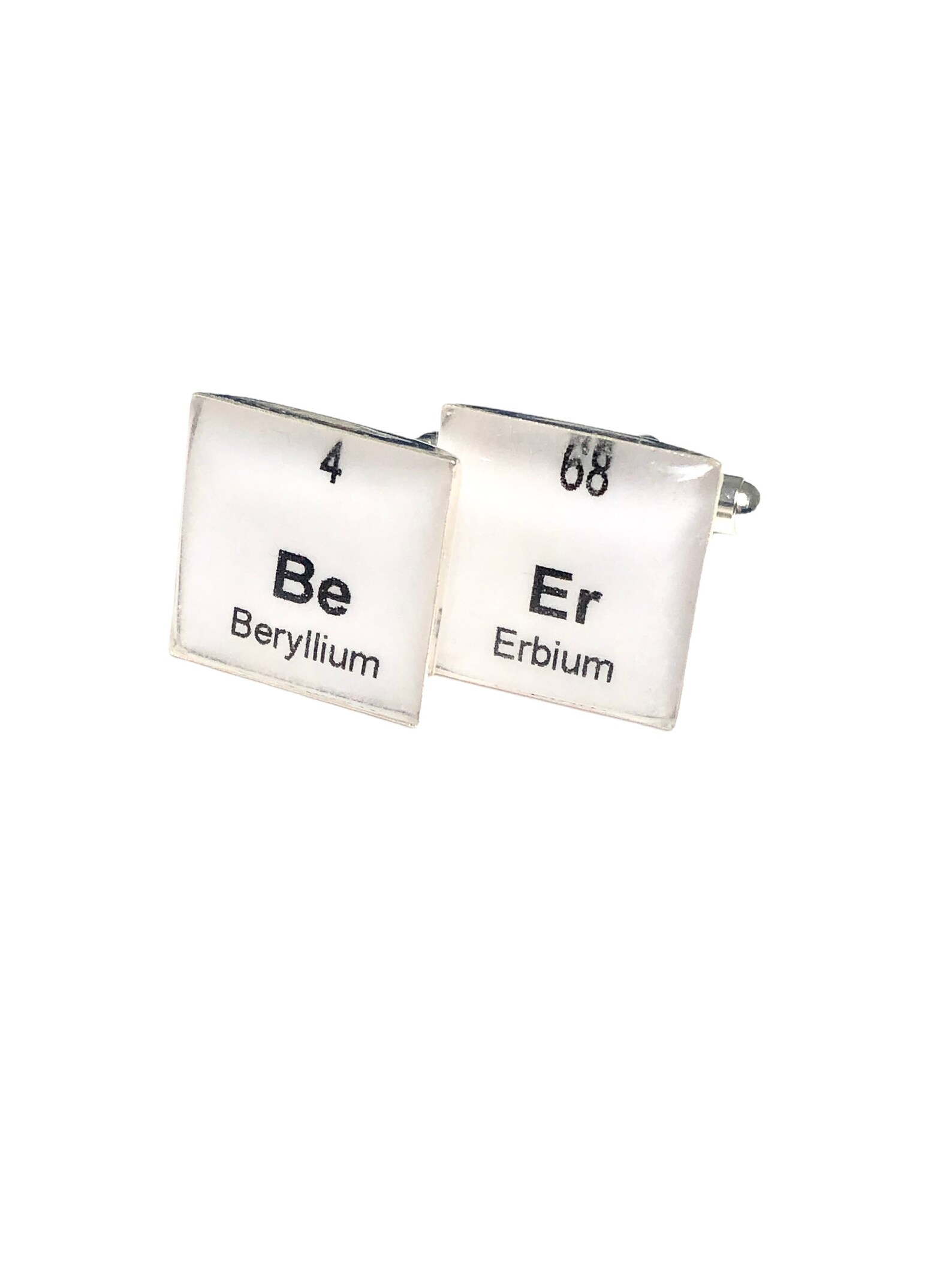 Gifts for Him, Real Ale Cufflinks, Men's Fashion, Beer Cufflinks, Real ...
