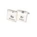 Gifts for Him, Real Ale Cufflinks, Men's Fashion, Beer Cufflinks, Real ...