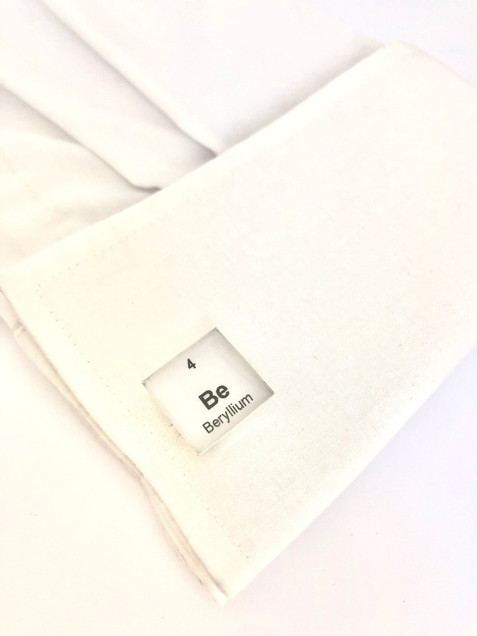 Gifts for Him, Real Ale Cufflinks, Men's Fashion, Beer Cufflinks, Real ...