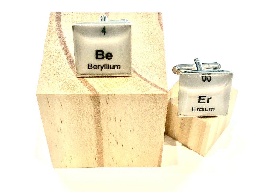 Gifts for Him, Real Ale Cufflinks, Men's Fashion, Beer Cufflinks, Real ...