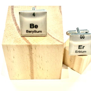 Gifts for Him, Real Ale Cufflinks, Men's Fashion, Beer Cufflinks, Real ...