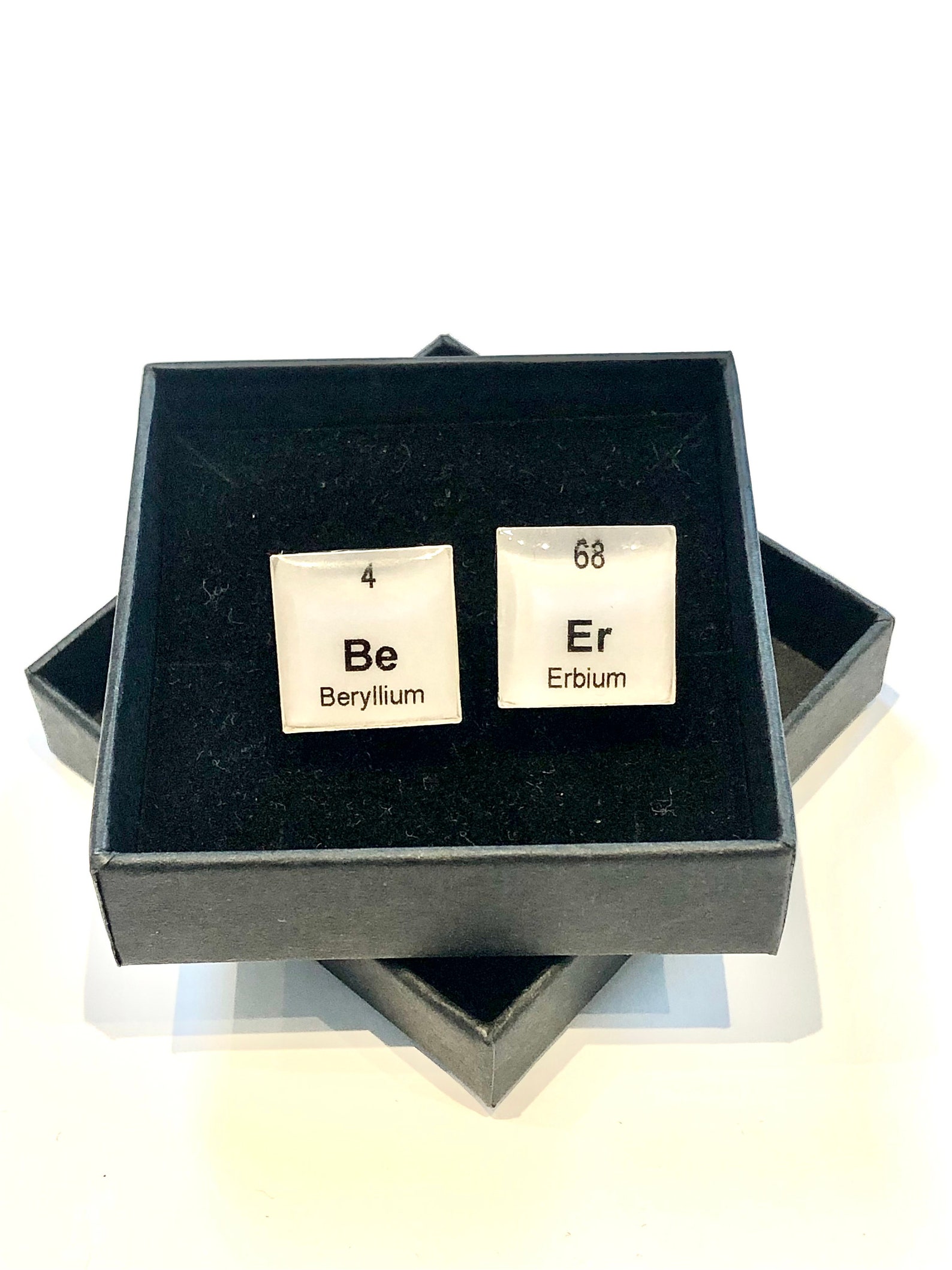 Gifts for Him, Real Ale Cufflinks, Men's Fashion, Beer Cufflinks, Real ...