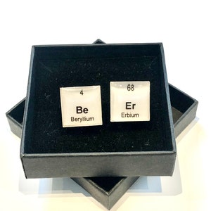 Gifts for Him, Real Ale Cufflinks, Men's Fashion, Beer Cufflinks, Real ...