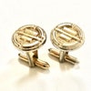 Rowing Cufflinks, Rowing Gifts, Rowing Paddle Cufflinks, Rowers, Rowing ...