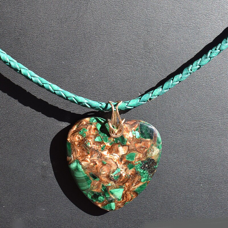 Bornite - Etsy