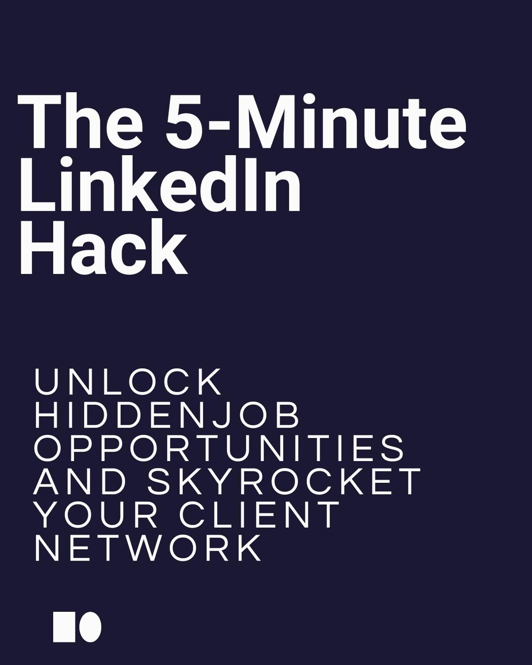 Linkedin Hacks in 5 Minutes, Linkedin Algorithm, Linkedin Secrets ...