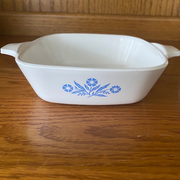 Rare Corning Ware - Etsy