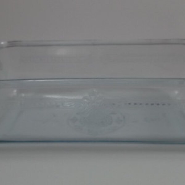 Sapphire Blue Philbe - Etsy