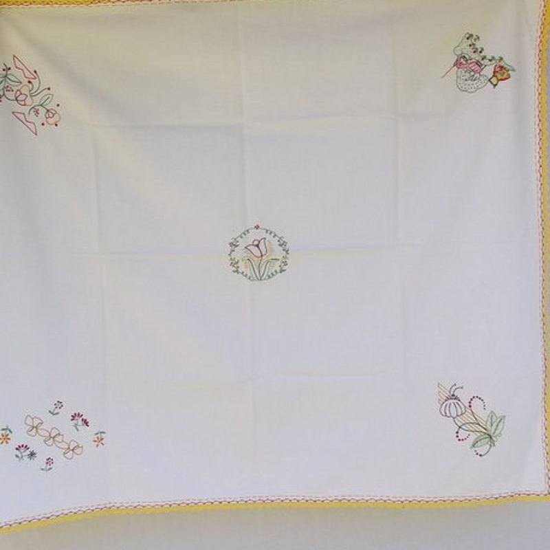 Gold Rick Rack - Etsy