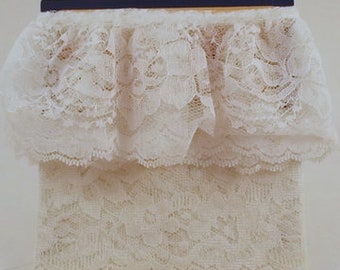 3 Yards Striped Piping Vintage Trim Colorful 70s New Old - Etsy