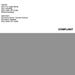 TCPA Demand Letter & Call Log Kit | Stop Robocalls and Text Harassment ...