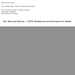 TCPA Demand Letter & Call Log Kit | Stop Robocalls and Text Harassment ...